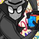 Discord servers tagged with goobers | DISBOARD