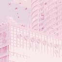 𝓟𝓲𝓷𝓴 𝓓𝓻𝓮𝓪𝓶𝓼♡(˃͈ ˂͈ ) | DISBOARD: Discord Sunucu Listesi