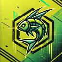 lunaris-gd | DISBOARD: Discord Server List