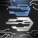 Byte Romania Hard Roleplay | DISBOARD: Discord Server List