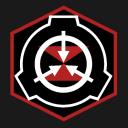 [RP] SCP ; Zone Zayin | DISBOARD: Discord Server List