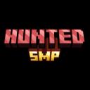 Hunted SMP | Public | DISBOARD: Discord Server List
