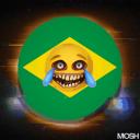 repo 태그의 Discord 서버 | DISBOARD