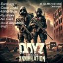 Absolute Annihilation | DISBOARD: Discord Server List