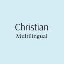 Christian Multilingual Faith Paradise Ban Appeal Server | DISBOARD ...