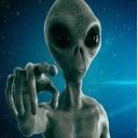 evil world offical | DISBOARD: Discord Server List