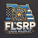 𝐅𝐥𝐨𝐫𝐢𝐝𝐚 𝐒𝐭𝐚𝐭𝐞 𝐑𝐨𝐥𝐞𝐩𝐥𝐚𝐲 | 𝐅𝐒𝐑𝐏 | DISBOARD: Discord Server List