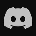 VC Comunity | DISBOARD: Discord Server List