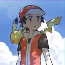 Pokemon: Solara | DISBOARD: Discord Server List