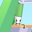 Discord servers tagged with bfdi | DISBOARD