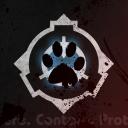 FCC Containment Site 01 [+} | DISBOARD: Discord Server List