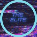 The Elite - Gaming Server | DISBOARD: Discord Server List
