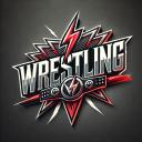 WWE MY RISE RP | DISBOARD: Discord Server List