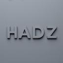 HADZ_Esports | DISBOARD: Discord Server List