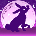 Join Spellbound Academy | Discords.com