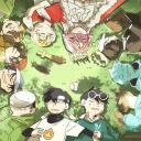 Discord servers tagged with dream-smp | DISBOARD