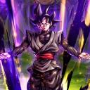 Fisch Gamers🔥 | DISBOARD: Discord Server List