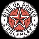 Rise of Power RP [2010+] | DISBOARD: Discord Server List