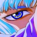 The Senate | UK | DISBOARD: Discord Server List