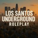 Los Santos Underground Roleplay (PS5) | DISBOARD: Discord Server List