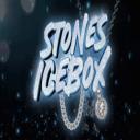 Discord servers tagged with fivem-chains | DISBOARD