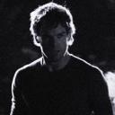 Discord servers tagged with dexter | DISBOARD