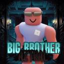 Big Brother Aztral | DISBOARD: Discord Server List