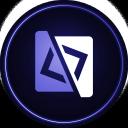 Wick System | DISBOARD: Discord Server List