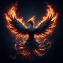 Phoenix | DISBOARD: Discord Server List