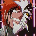 Discord servers tagged with type://soul | DISBOARD