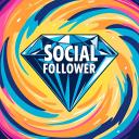 Diamond Social Boost | DISBOARD: Discord Server List