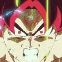 DBZ | Z Warriors | | DISBOARD: Discord Server List