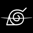 👺 Ninja Time — Sʜɪɴᴏʙɪ Wᴏʀʟᴅ RP - #50 | DISBOARD: Discord Server List
