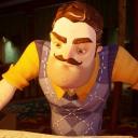 Discord servers tagged with Hello-Neighbor | DISBOARD