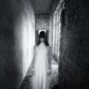 Discord servers tagged with paranormal | DISBOARD
