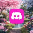 🌸𝓣𝓱𝓮 𝓖𝓪𝓻𝓭𝓮𝓷🌸 | DISBOARD: Discord Server List