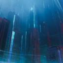 𝐂𝐎𝐑𝐕𝐔𝐒 𝐂𝐈𝐓𝐘 | DISBOARD: Discord Server List