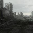 Discord servers tagged with ultrakill | DISBOARD