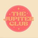 The Jupiter Club | DISBOARD: Lista de Servidores de Discord