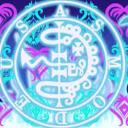 💙OZZIE'S💙 | DISBOARD: Discord Server List