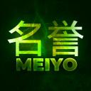 Discord servers tagged with criminality | DISBOARD