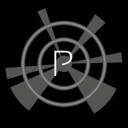 PromoHub | Support • Self-Promo • Advertising | DISBOARD: Discord ...