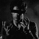 Discord servers tagged with dexter | DISBOARD