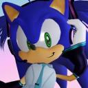 Sonic Sanctuary | DISBOARD: Discord Server List