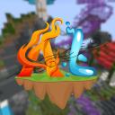 Discord servers tagged with avatar | DISBOARD