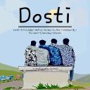 Dosti • Friendship • Active • Social • Indian • Community • Banners ...