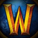 (World of) Warcraft Server! CZ/SK | DISBOARD: Discord Sunucu Listesi