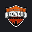 🏕 Redwood Province Roleplay™ | DISBOARD: Discord Server List