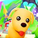 FREE PET ADOPT ME | DISBOARD: Discord Server List