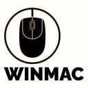 WinMac - Windows & Mac Help | DISBOARD: Lista de Servidores de Discord
